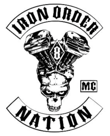 Links – IRON ORDER – BONE CREW, SK